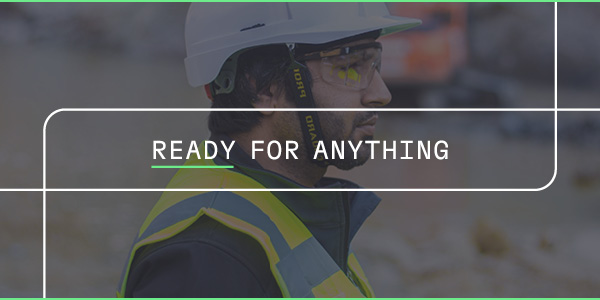 Where To Find Us | Locations | Core HS